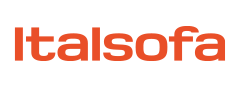 מוצרי המותג איטלסופה | איטלסופה Italsofa