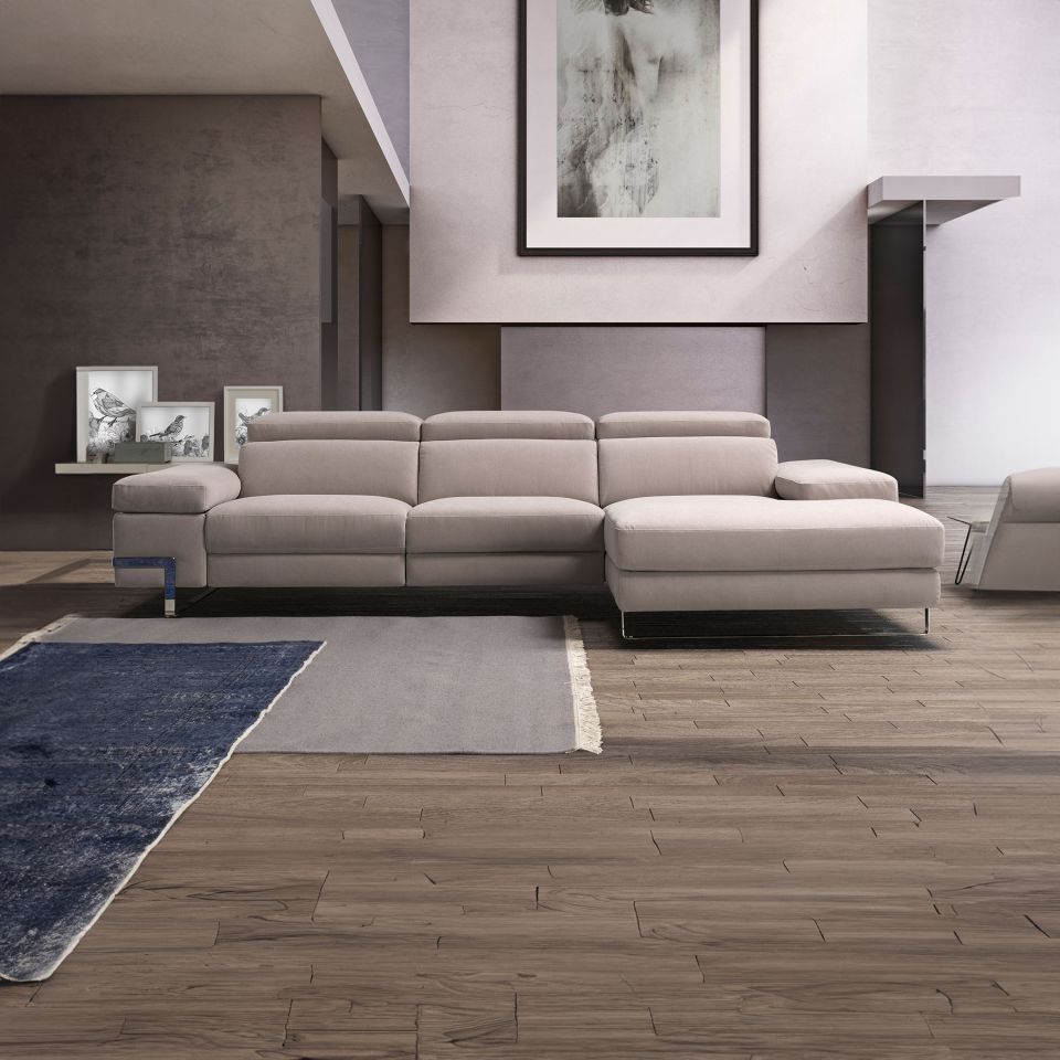 סלונים וכורסאות במבצע | איטלסופה Italsofa