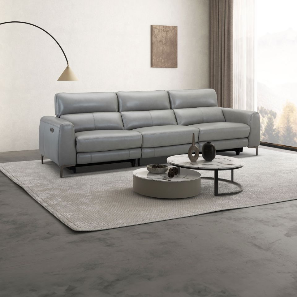 סלונים וכורסאות במבצע | איטלסופה Italsofa