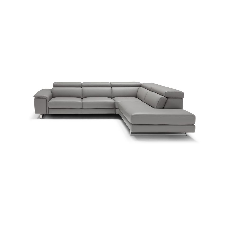 סלונים וכורסאות במבצע | איטלסופה Italsofa