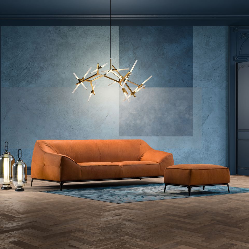 סלונים וכורסאות במבצע | איטלסופה Italsofa