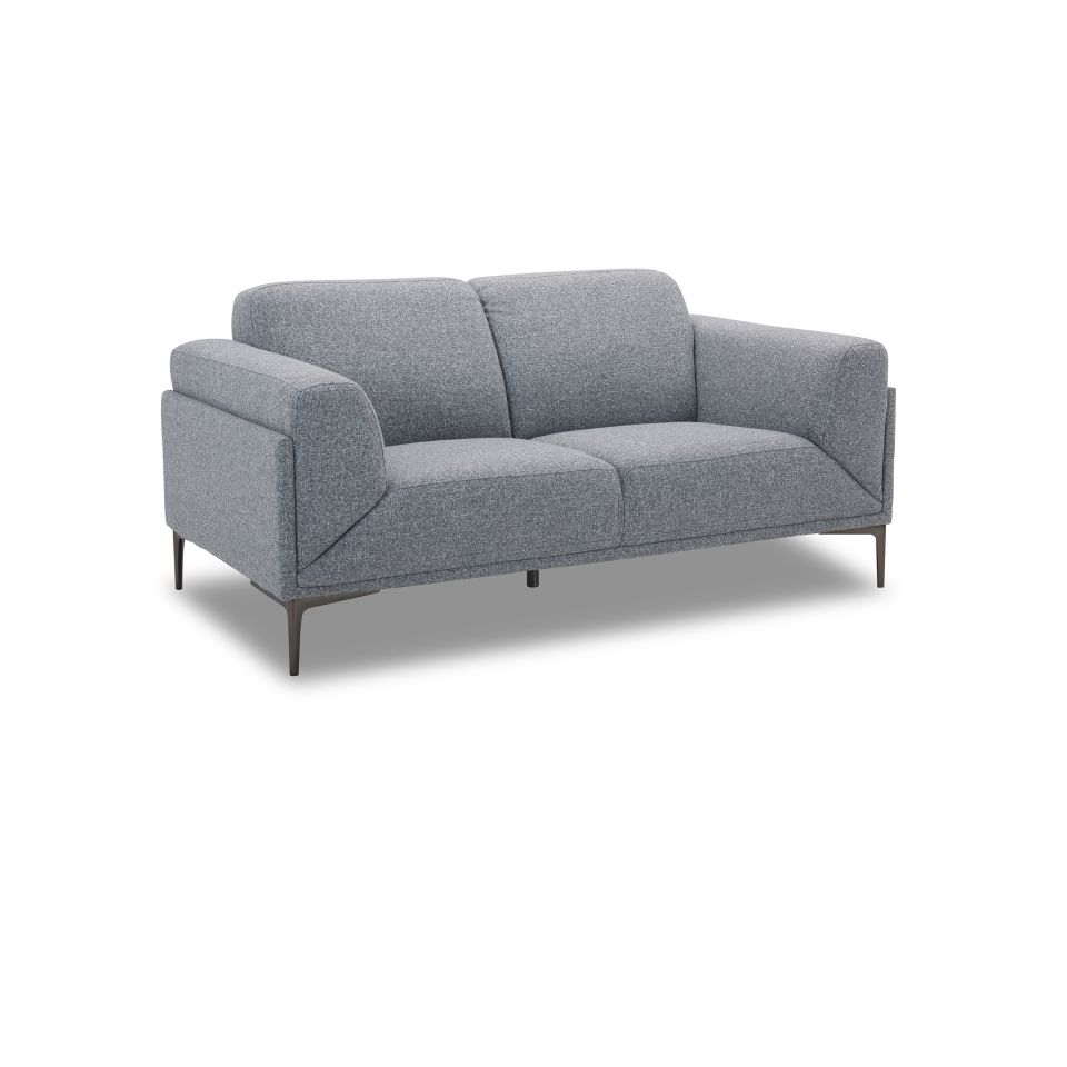 סלונים וכורסאות במבצע | איטלסופה Italsofa